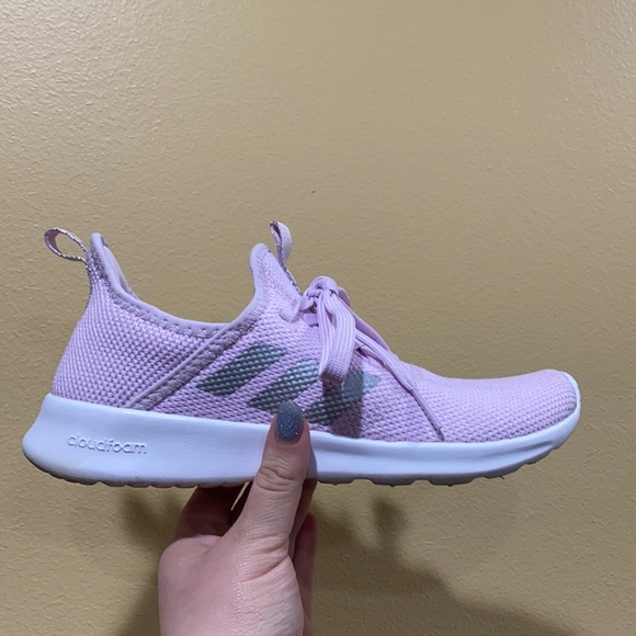 Shoes | Adidas Size 5 | Poshmark